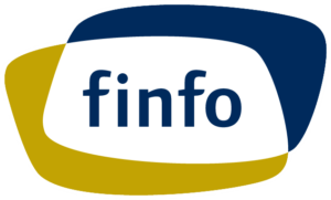 Finansieringsselskapenes Forening - Finansieringsselskapenes Forening