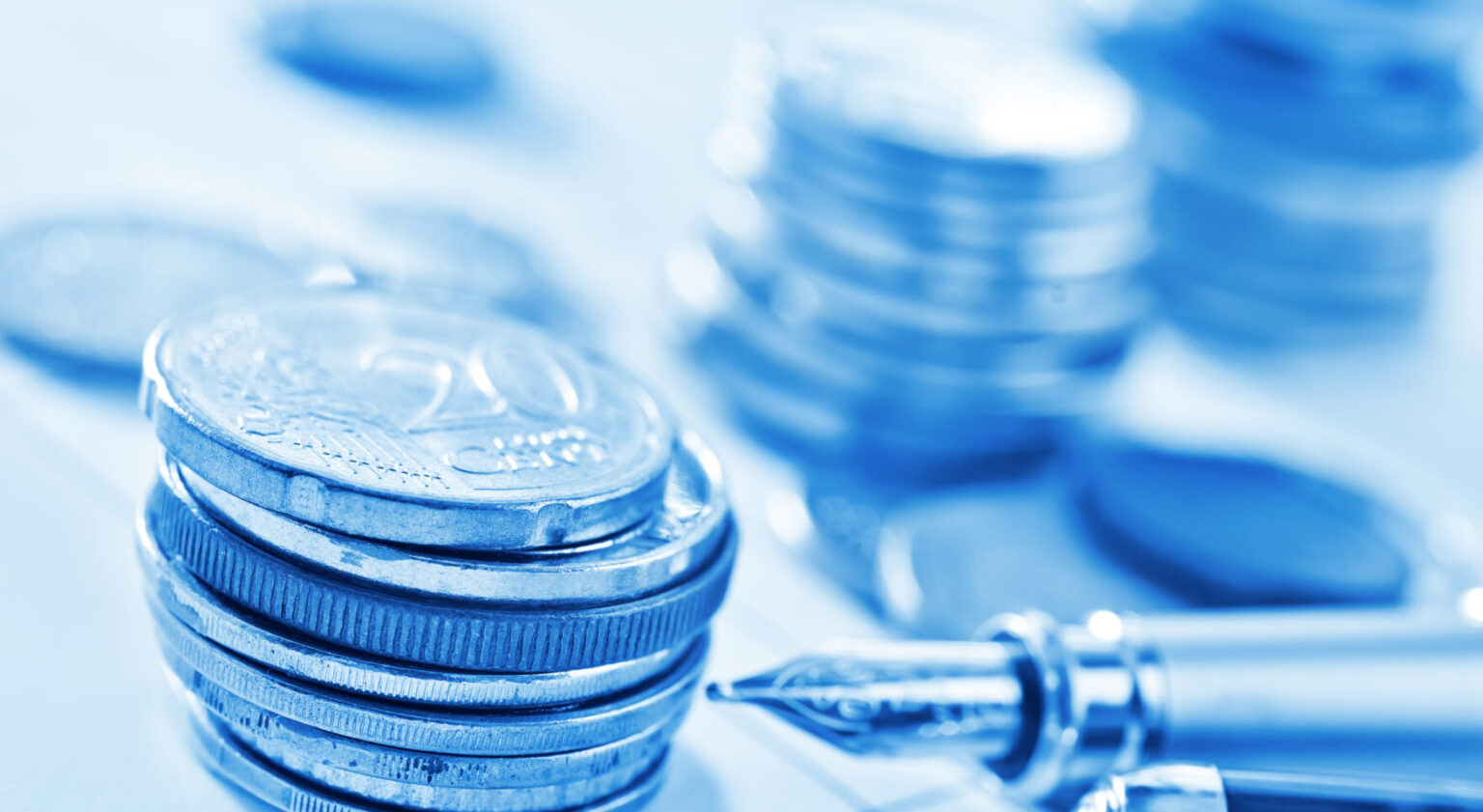 Finansieringsselskapenes Forening - Finansieringsselskapenes Forening