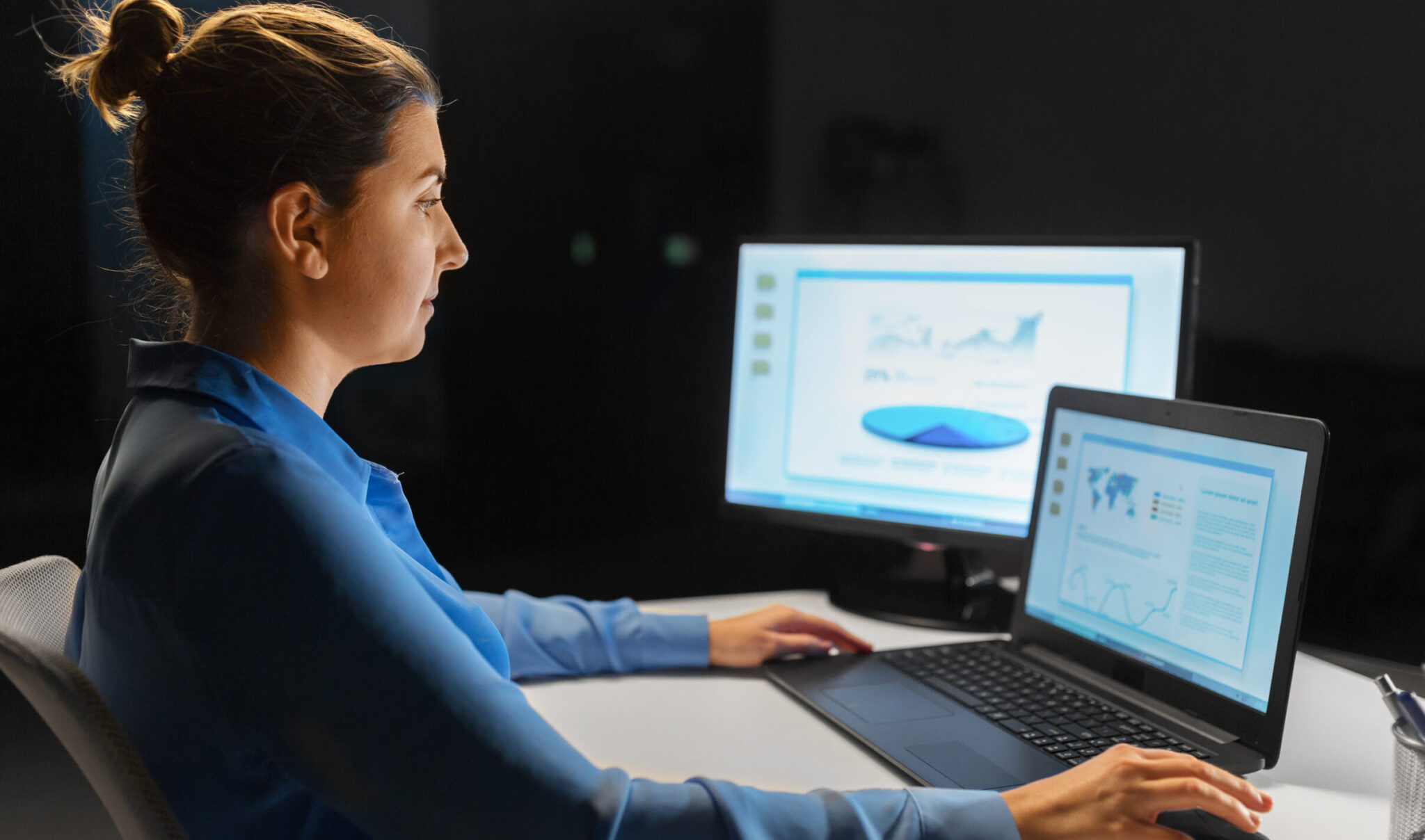 Finansieringsselskapenes Forening - Finansieringsselskapenes Forening